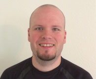 Faculty & Staff – Harmony School