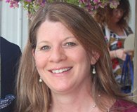 Faculty & Staff – Harmony School